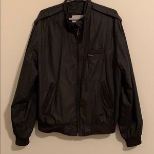 Members Only | Jackets & Coats | Vintage Members Only Jacket | Poshmark